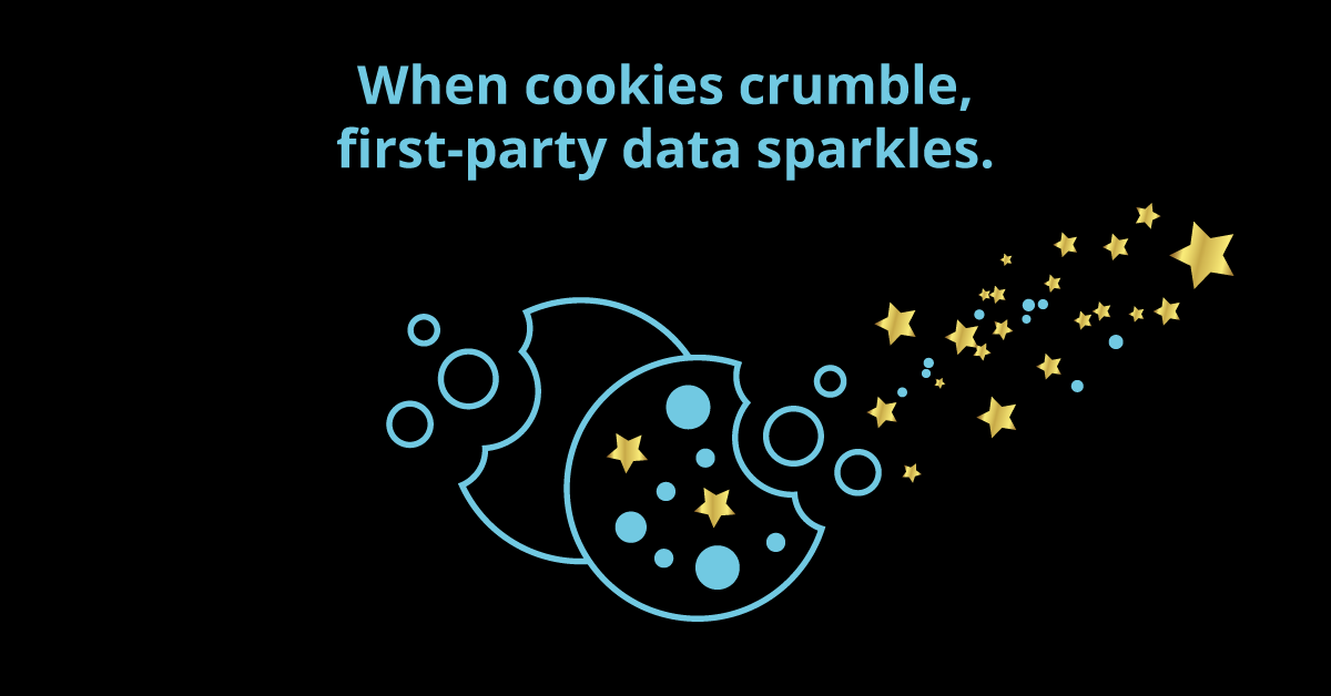 GLOWING 2024 - iPROM